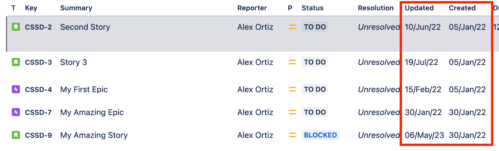 Deleting Jira Boards: A Comprehensive Guide