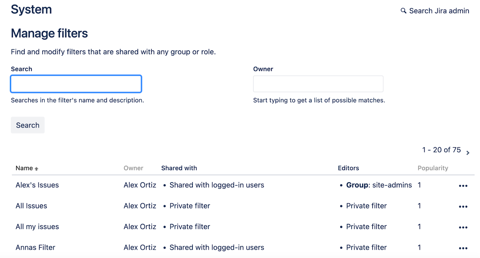 Deleting Jira Boards: A Comprehensive Guide