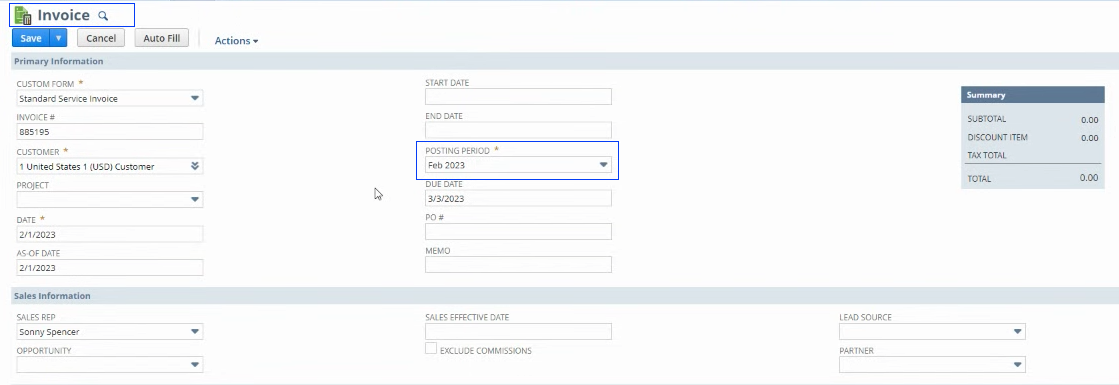 Mastering the NetSuite Period Close Process: A Comprehensive Guide