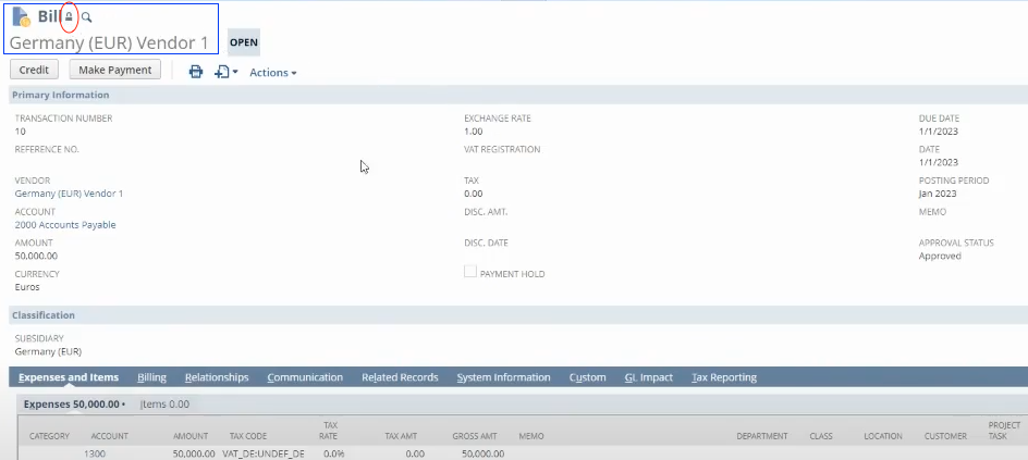 Mastering the NetSuite Period Close Process: A Comprehensive Guide