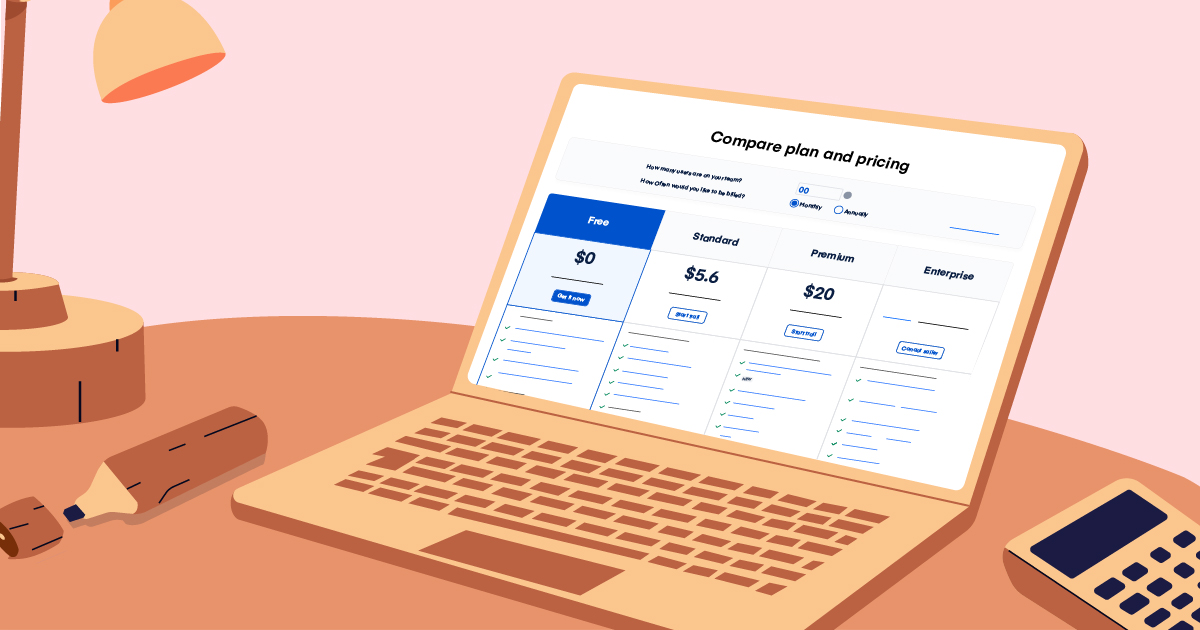 Jira Pricing: A Comprehensive Guide to All Plans