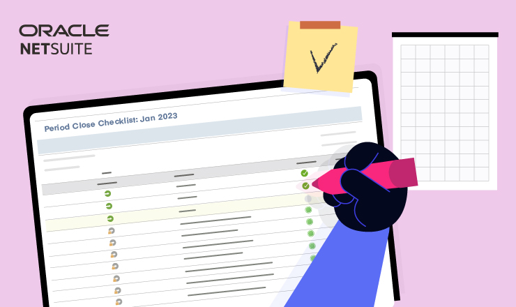 NetSuite Custom Records: The Full Guide