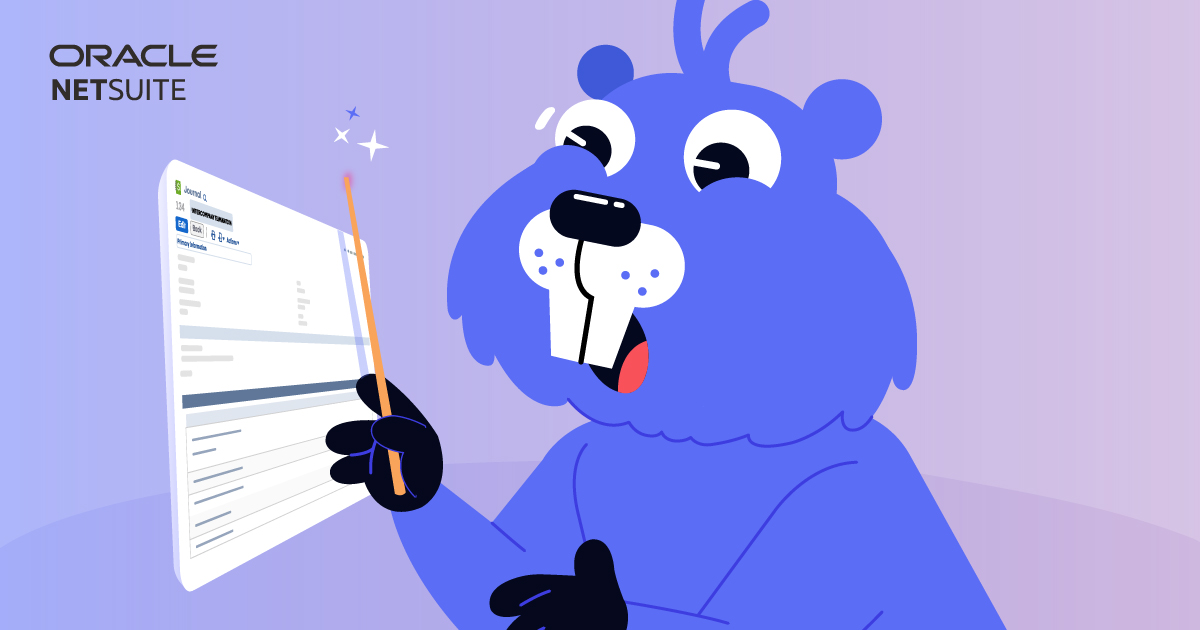 Master NetSuite's Intercompany Transaction Elimination Process