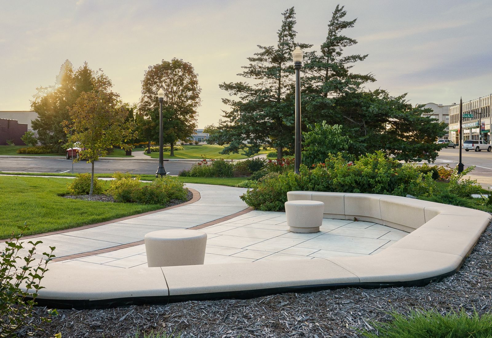 Saiki Design Website