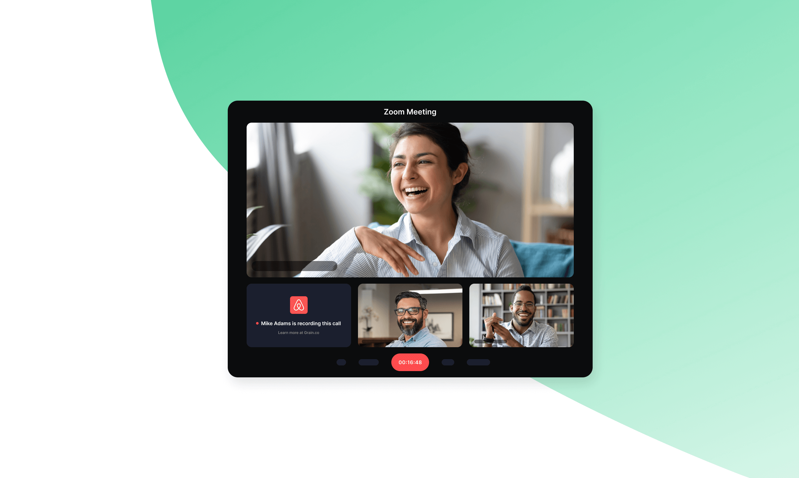 How to Run a Collaborative Meeting for Your Remote Team | Grain Blog