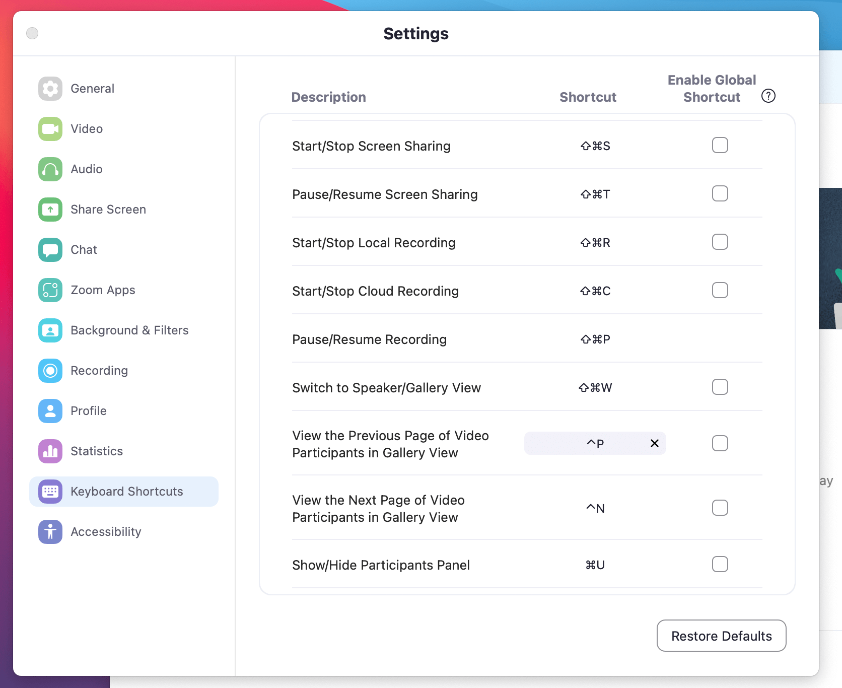 New Zoom Features to Level Up Your Meetings in 2024 | Grain Blog