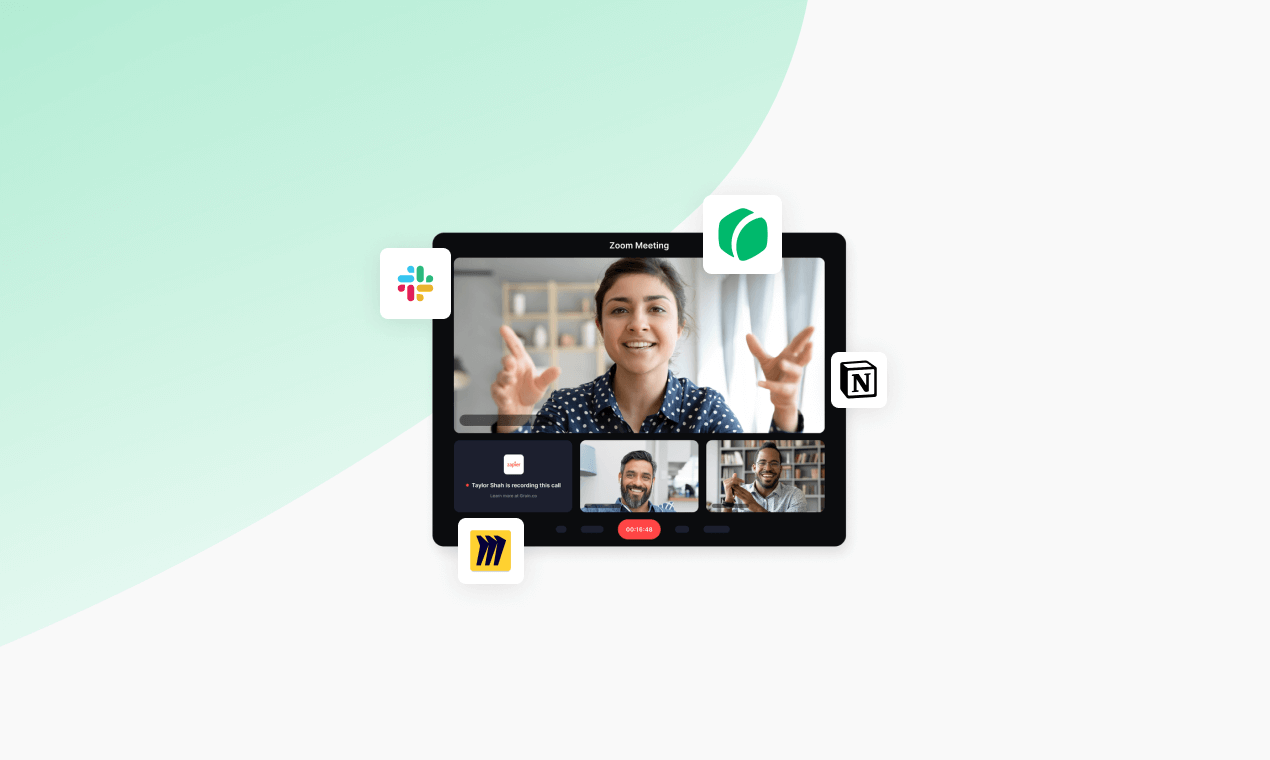 How to Reduce Meetings: Real Approaches That Work | Grain Blog