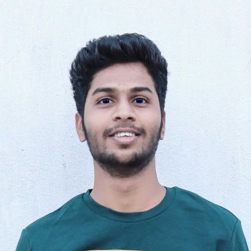 Navigating Feature Parity: A Guide for Product Managers | Grain Blog