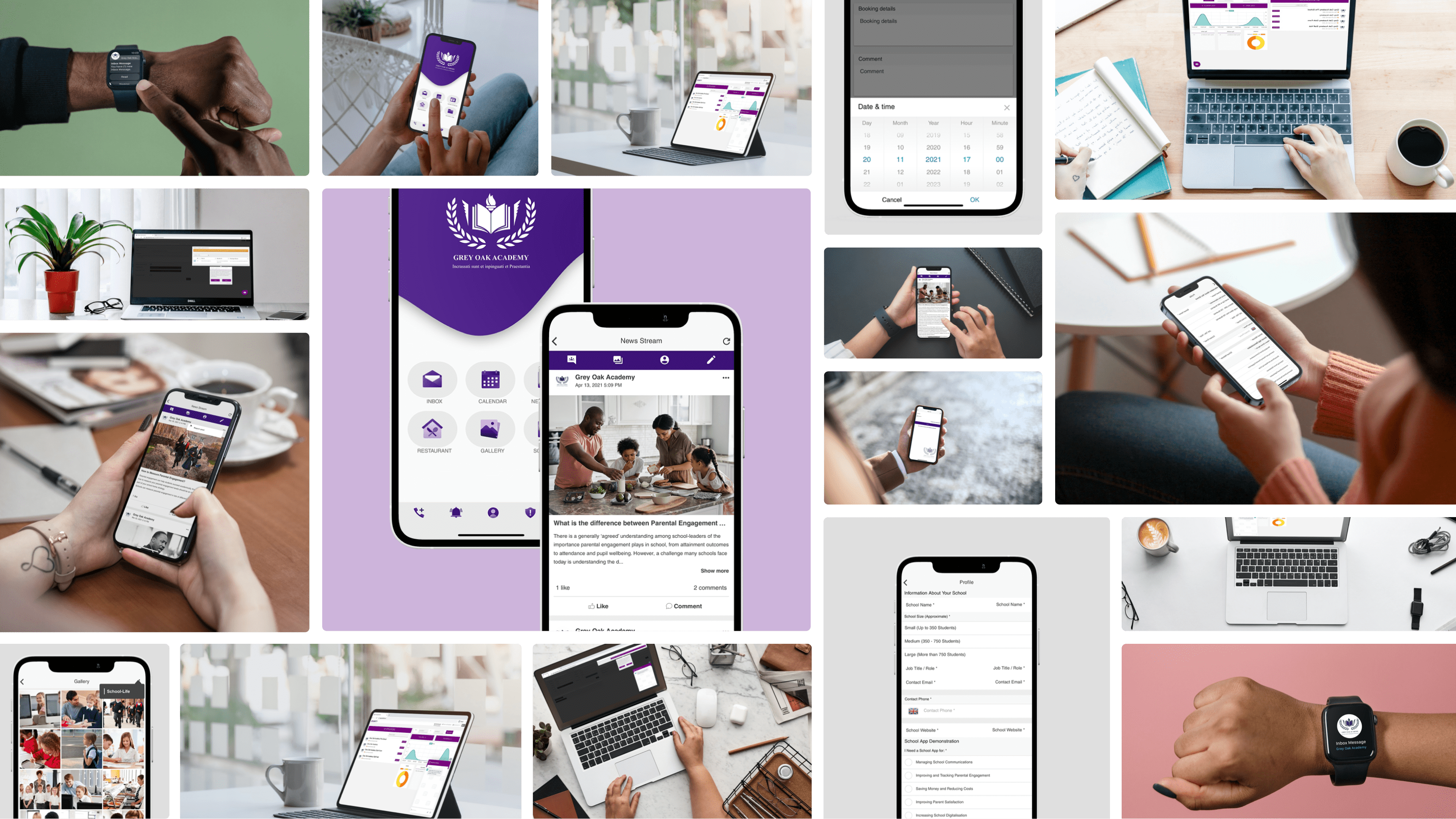 9-questions-to-ask-when-choosing-a-school-app