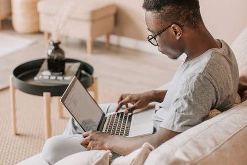 Bible Teaching Resources | Derek Prince Ministries