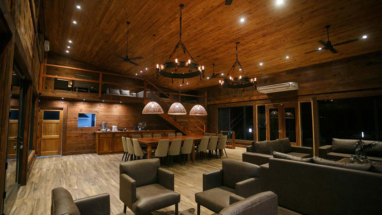 Ducks Doves Perdiz and Golden Dorado Fishing Rio Bravo Lodge