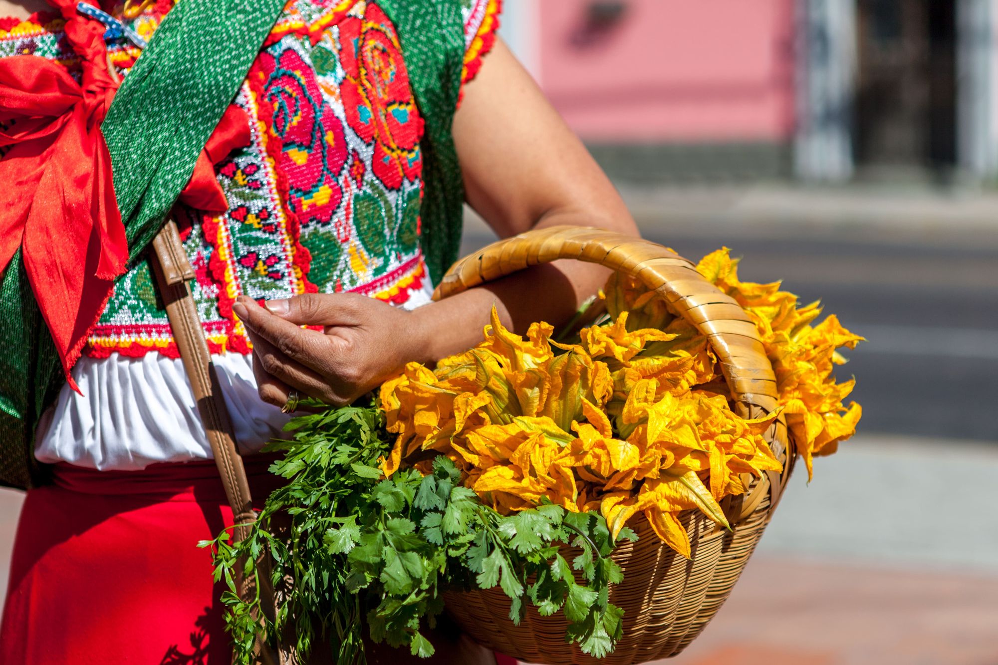 Andrea Marcum Yoga | Live & On Demand Classes