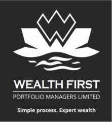 Top Wealth Management Firms in India | Wealth First Portfolio Managers Ltd.