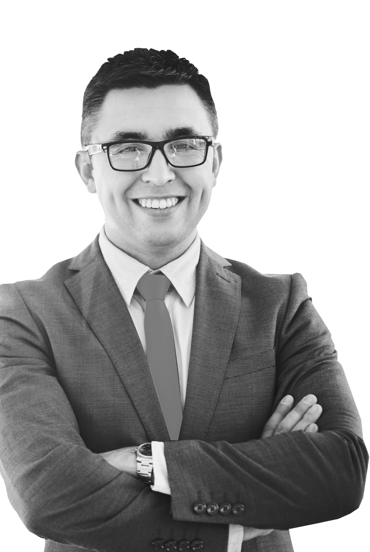 Top Wealth Management Firms in India | Wealth First Portfolio Managers Ltd.