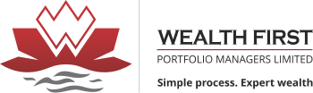 Top Wealth Management Firms in India | Wealth First Portfolio Managers Ltd.