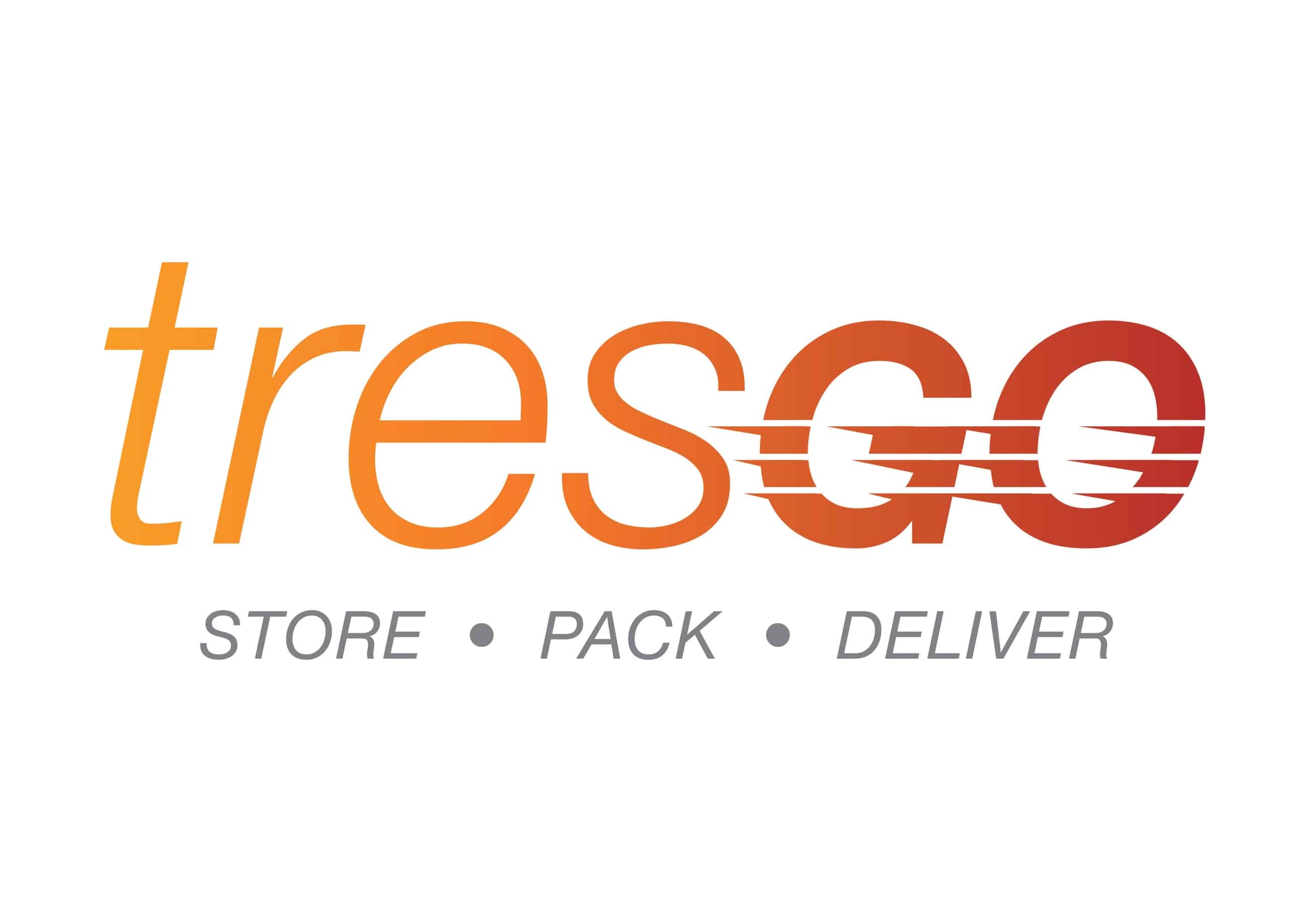 Swingvy HR Software & Payroll System | Swingvy Malaysia