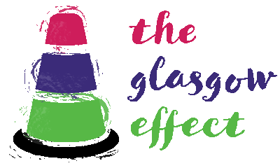 Welcome | The Glasgow Effect
