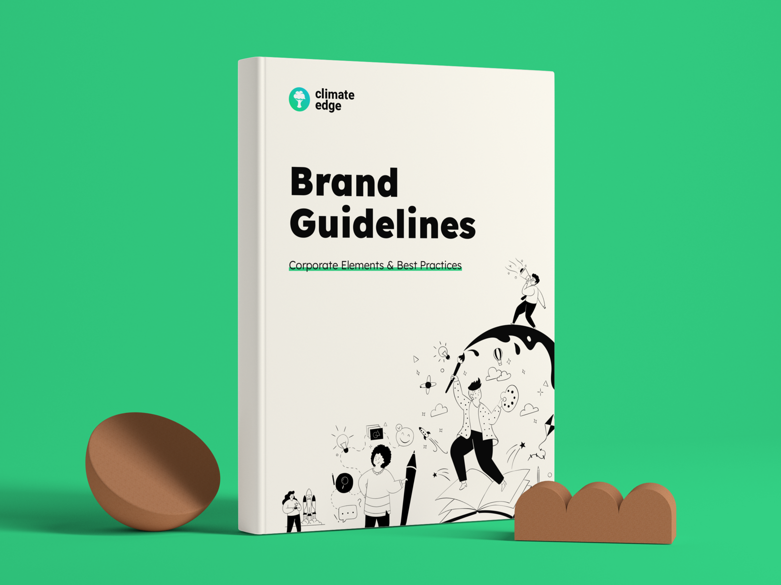 Home | Iñigo Portfolio. Product, UI and Graphic Design