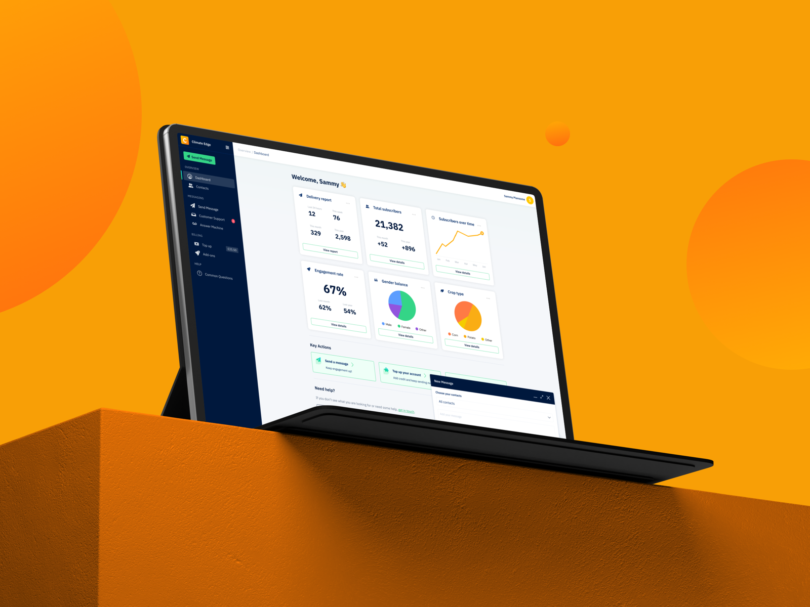 Home | Iñigo Portfolio. Product, UI and Graphic Design