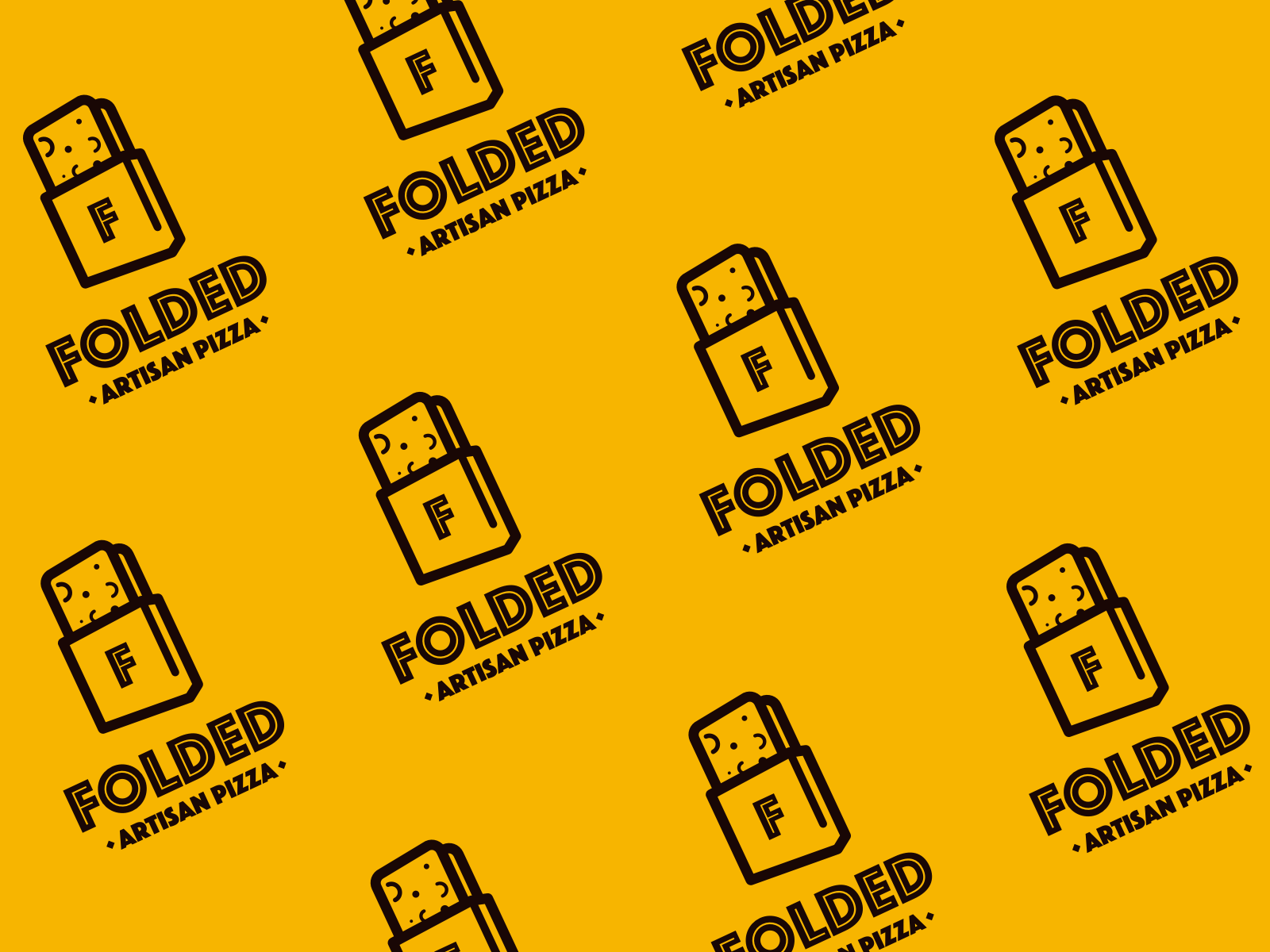 Home | Iñigo Portfolio. Product, UI and Graphic Design