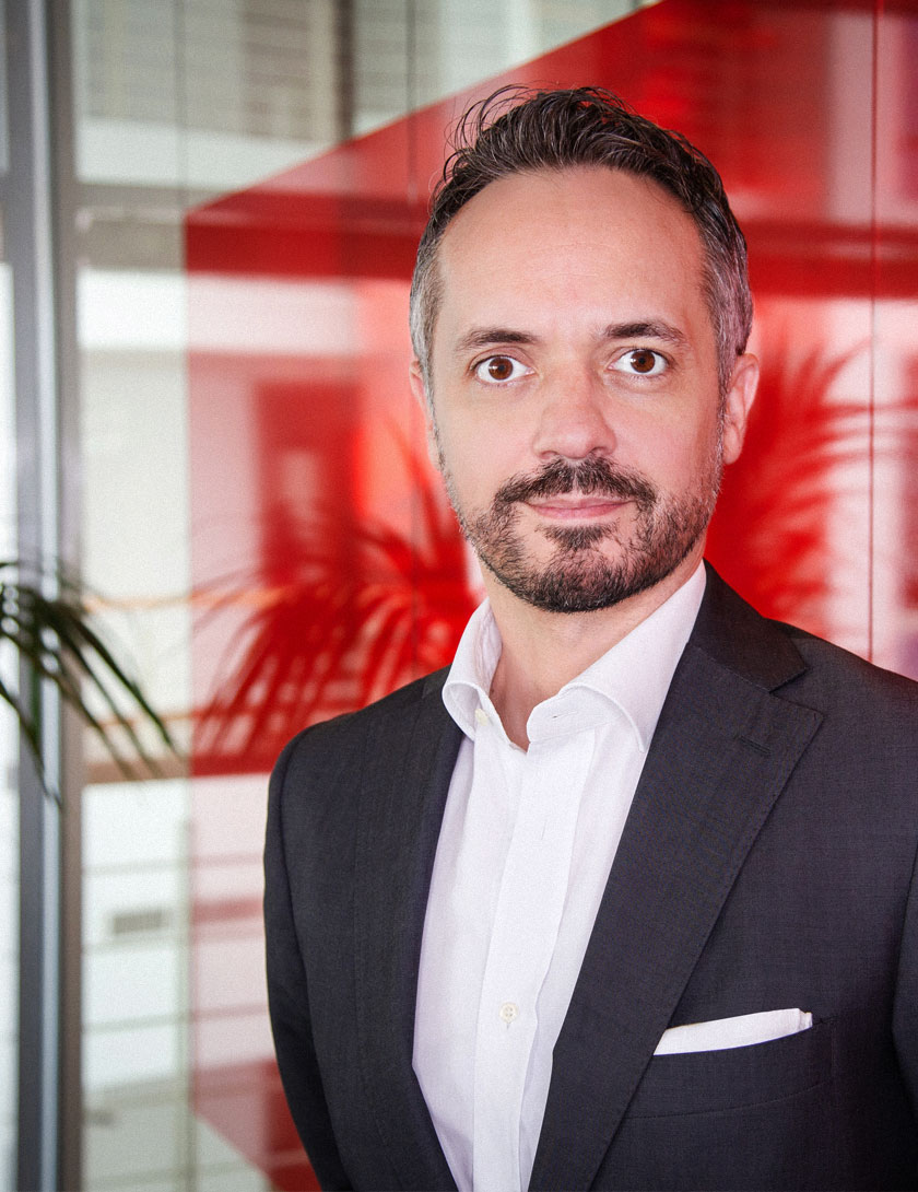 About Jpd Brand Consultants | Leading Branding Agency in Dubai, UAE