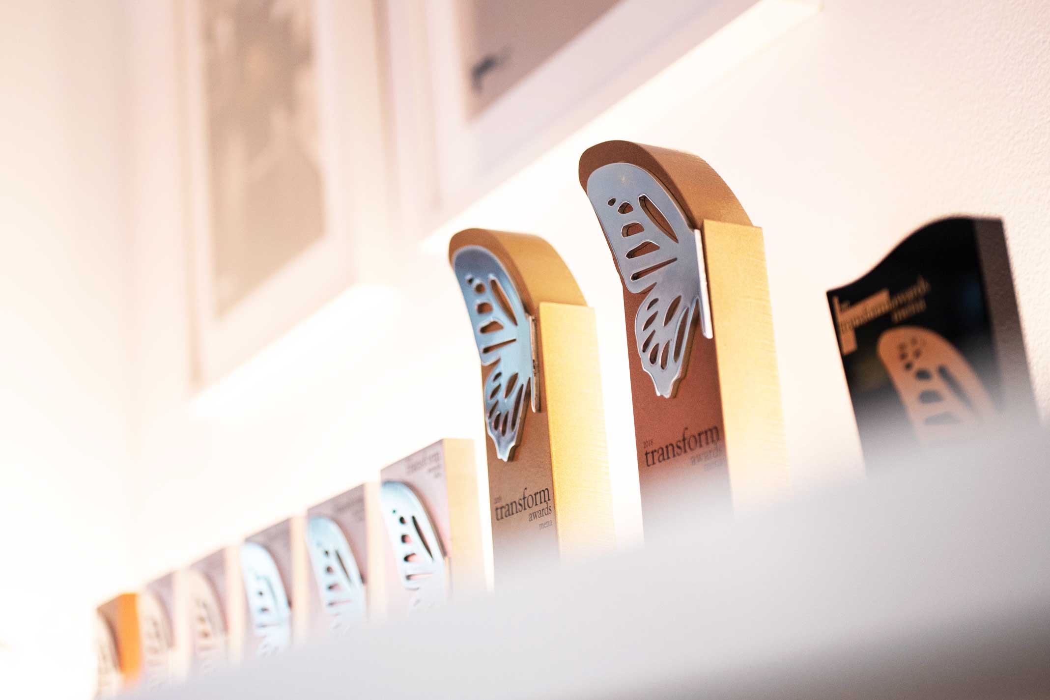 Jpd Brand Consultants | Brand Strategy & Design Agency Dubai