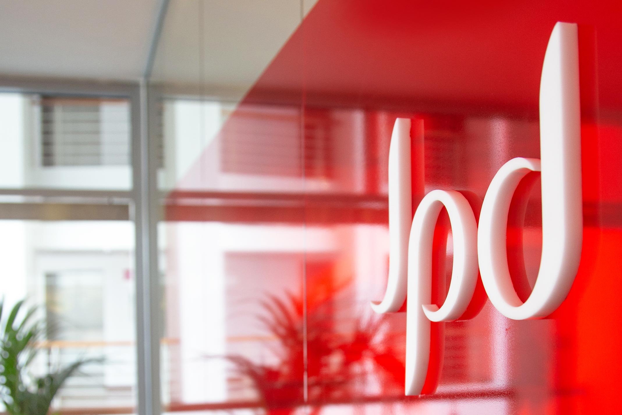 Jpd Brand Consultants | Brand Strategy & Design Agency Dubai