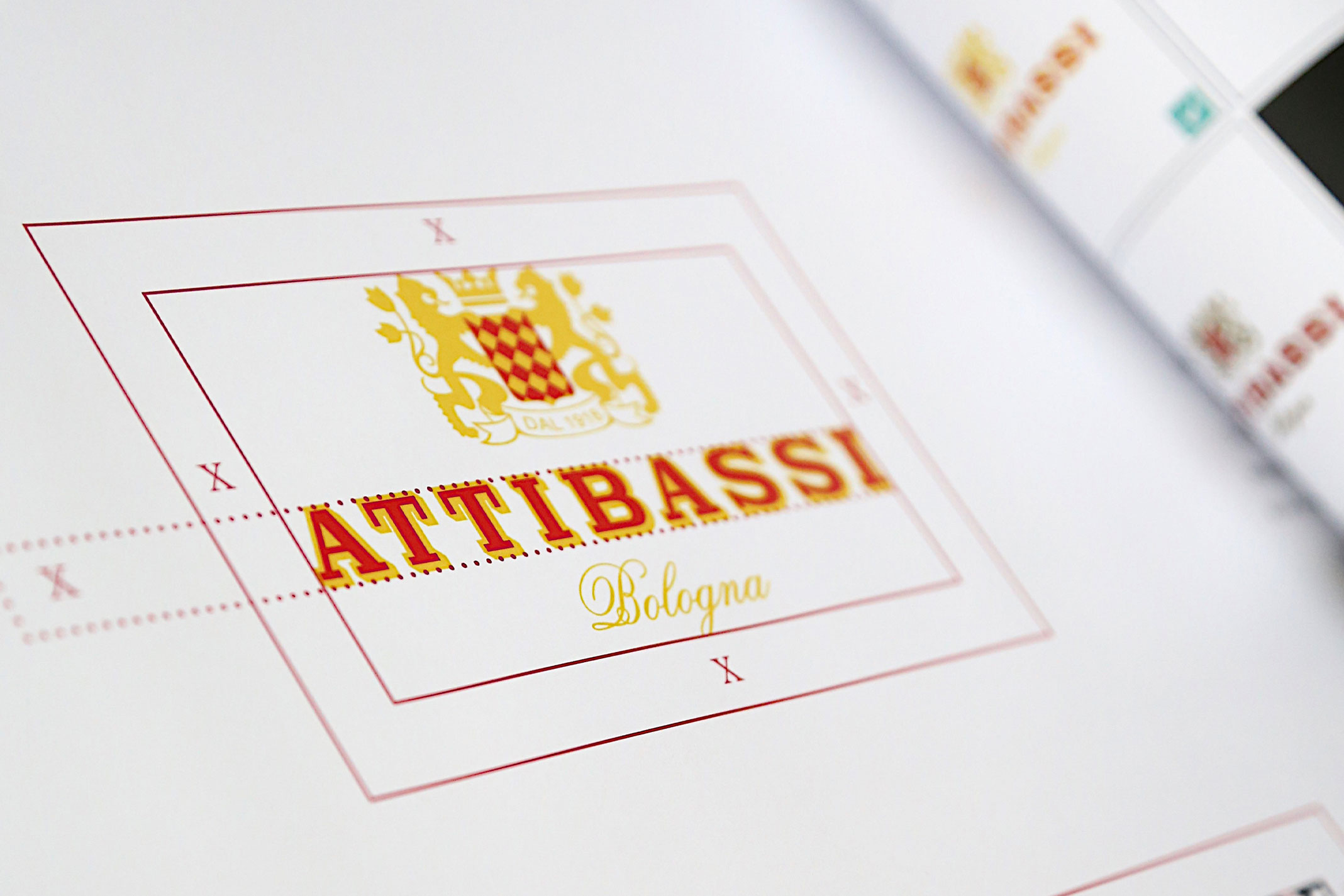 Jpd: Strategy & Branding Agency | Dubai & London