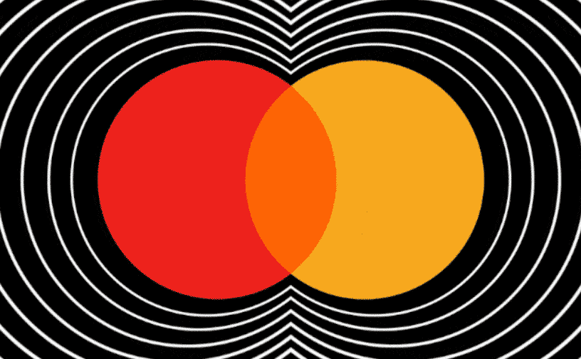 How Mastercard is leading the way with Sonic Branding | Jpd