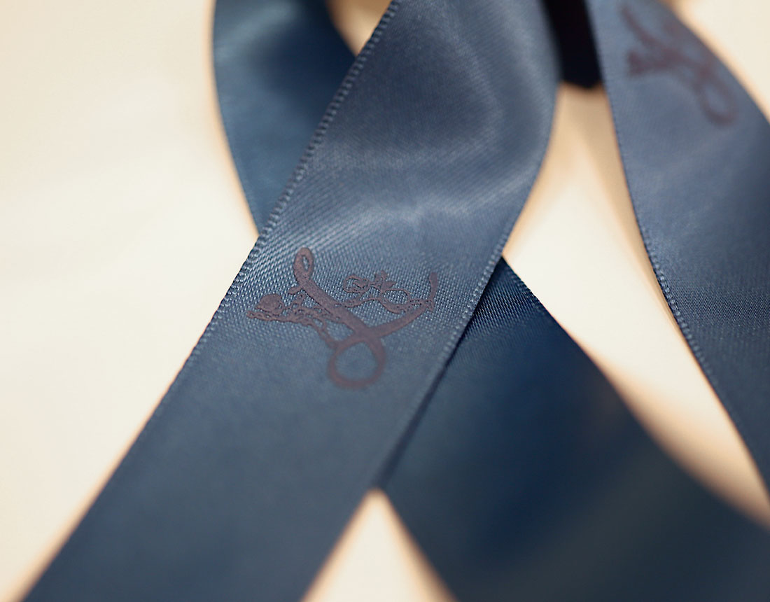 How can we better engage our audience? - Jpd