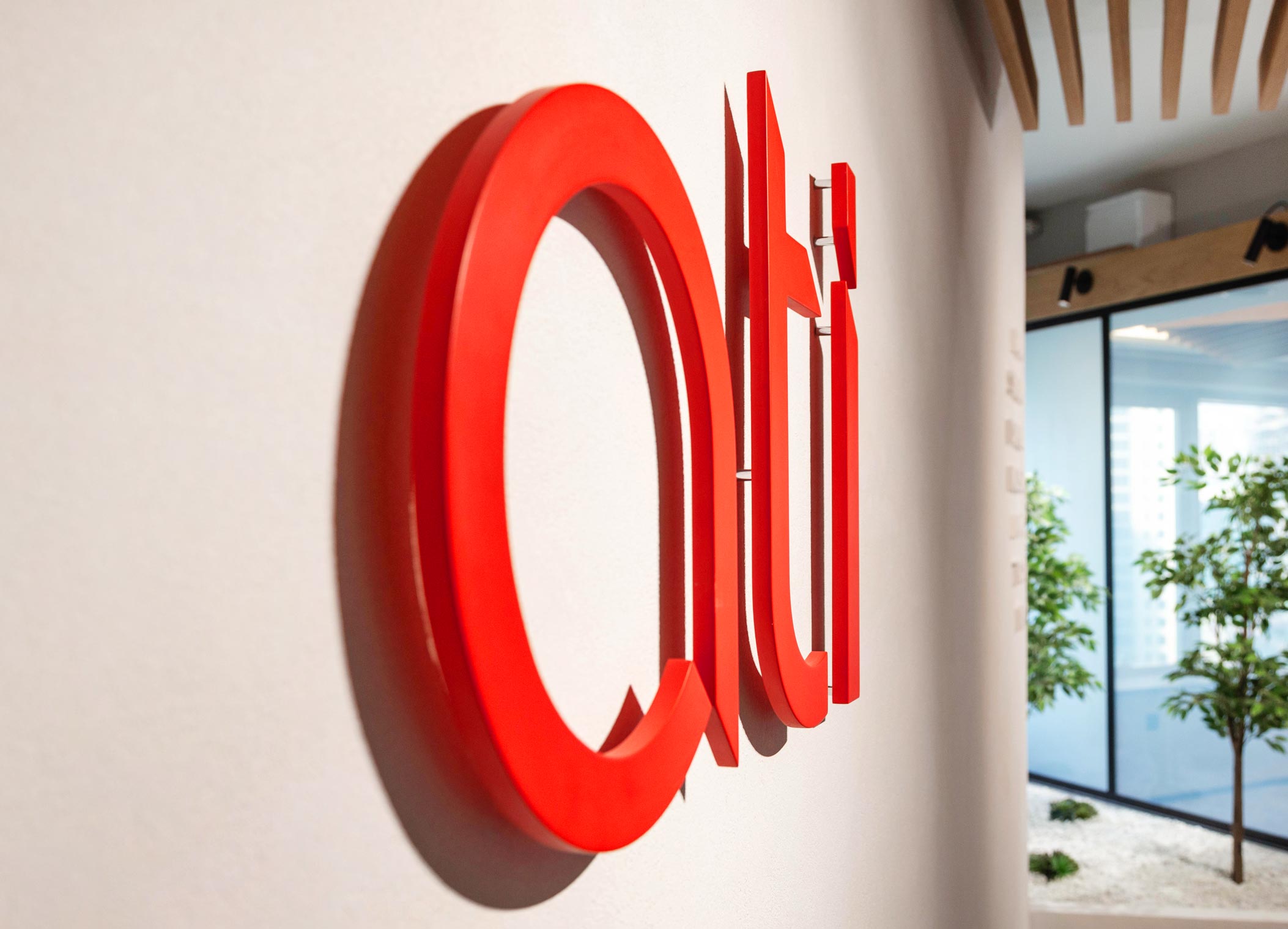 What are the key elements in building an Architectural brand? - Jpd