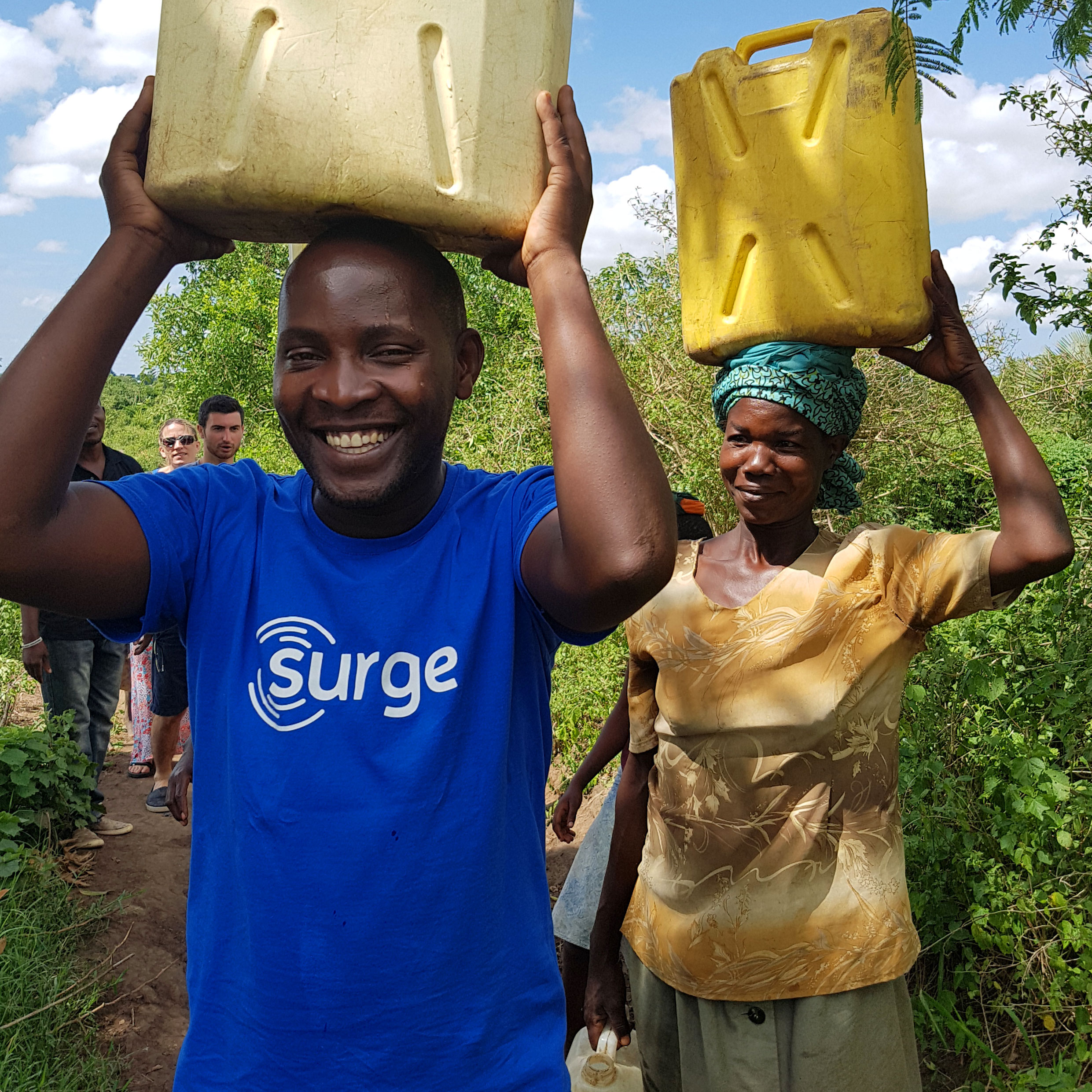 How can we truly engage with our audience? - Jpd