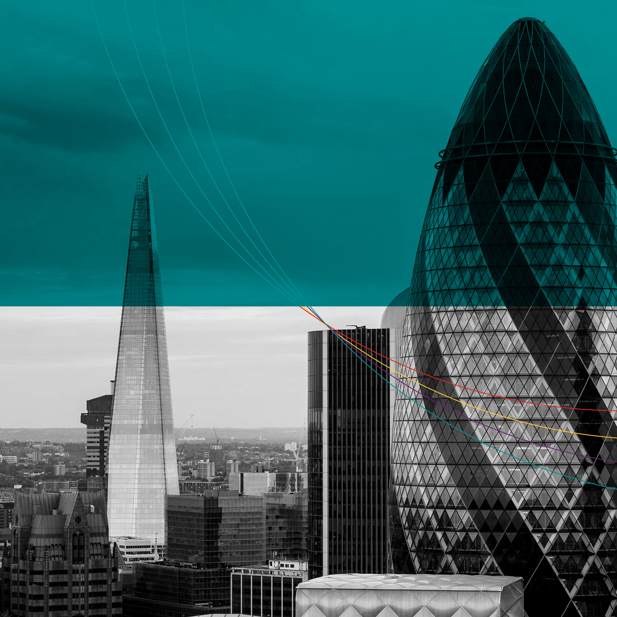 AEC | Jpd Brand Consultants