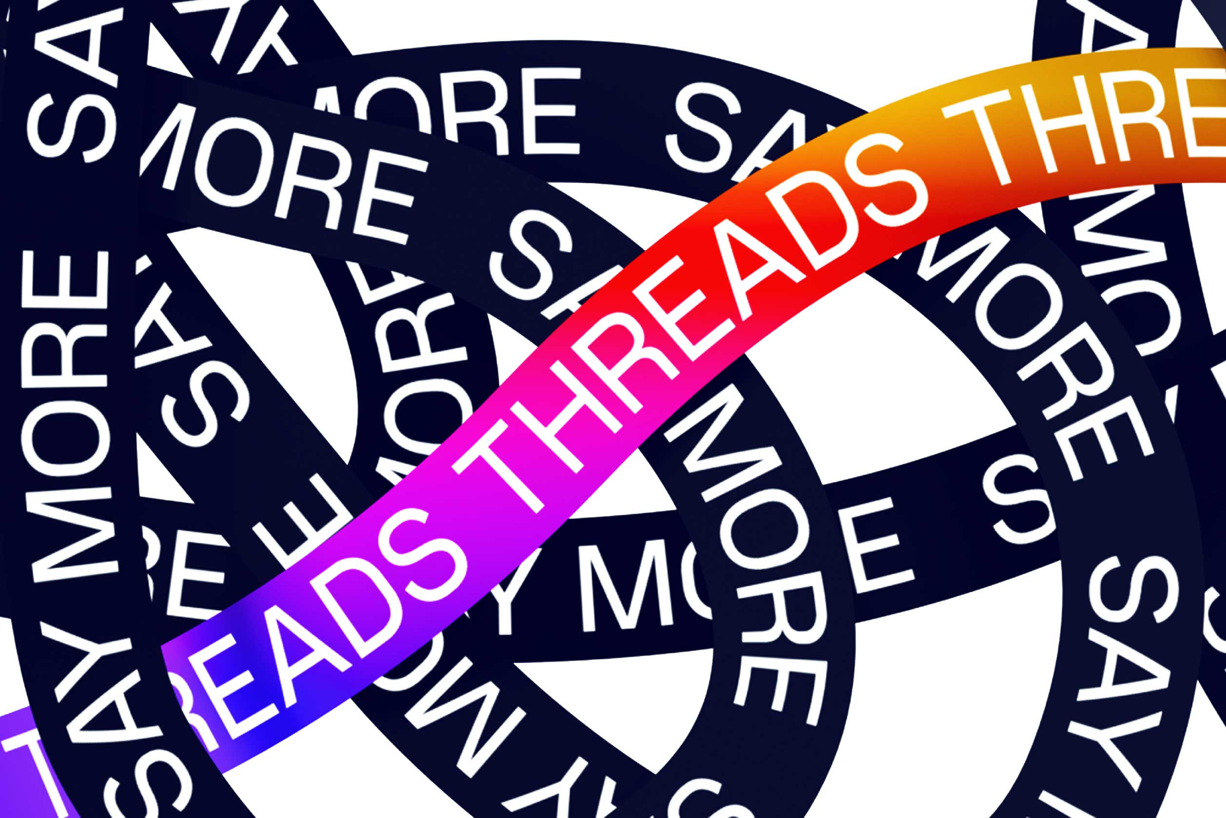 Jpd: Strategy & Branding Agency | Dubai & London