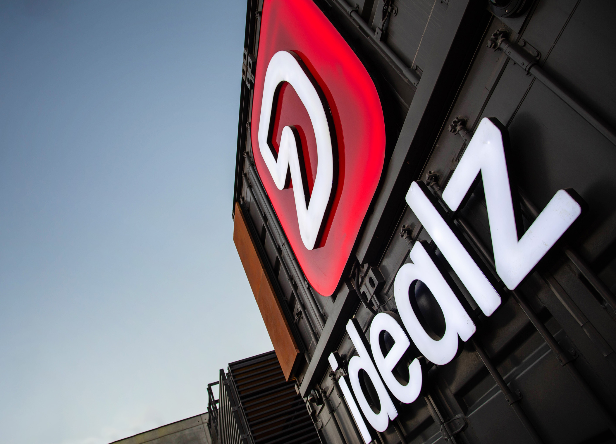 Jpd Branding Agency in Dubai, UAE | Brand Consultants