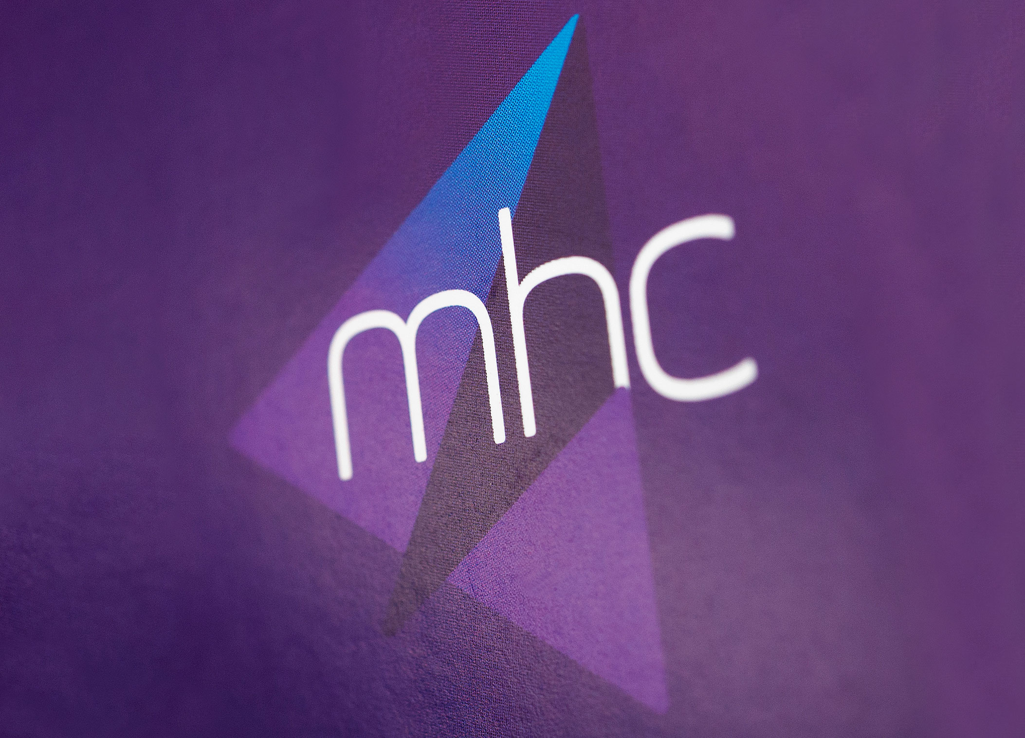 Mike Hoff Consulting | Jpd