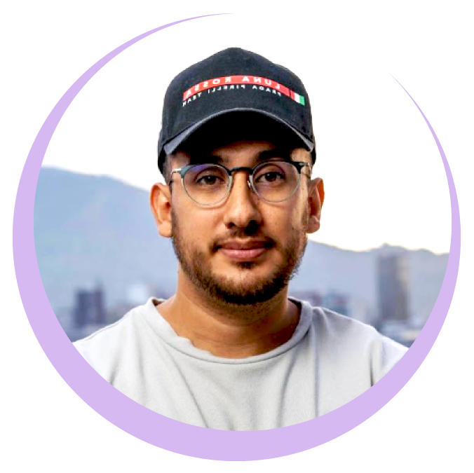 About Us | Vendoo: Crossposting Software for Online Resellers