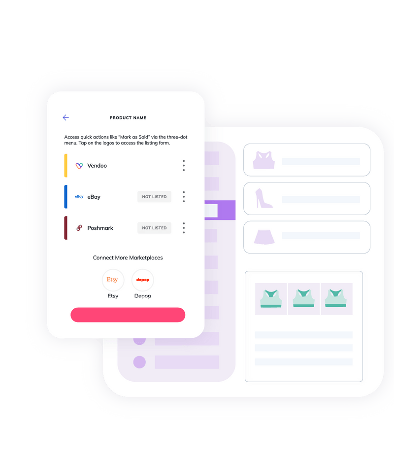 How To Sell On Depop? A Depop Review