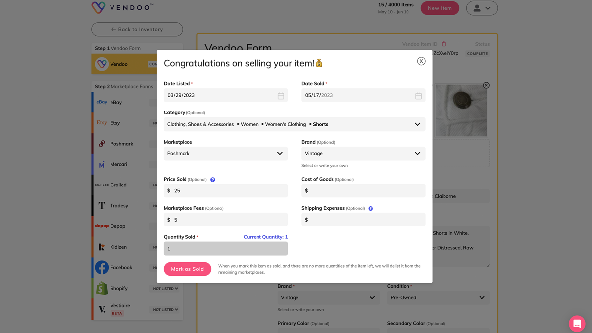 discover-the-1-crossposting-software-for-resellers-vendoo