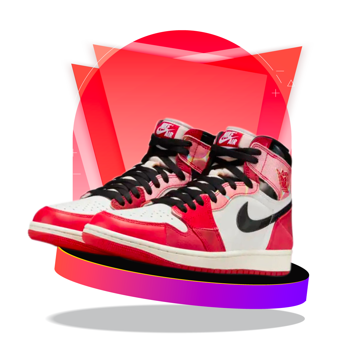 The Ultimate Sneaker Reseller Cheat Sheet | Download Free Today!