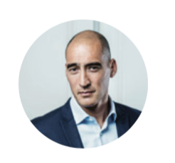 Formation Gestion du stress et performance émotionnelle par ADN GROUP