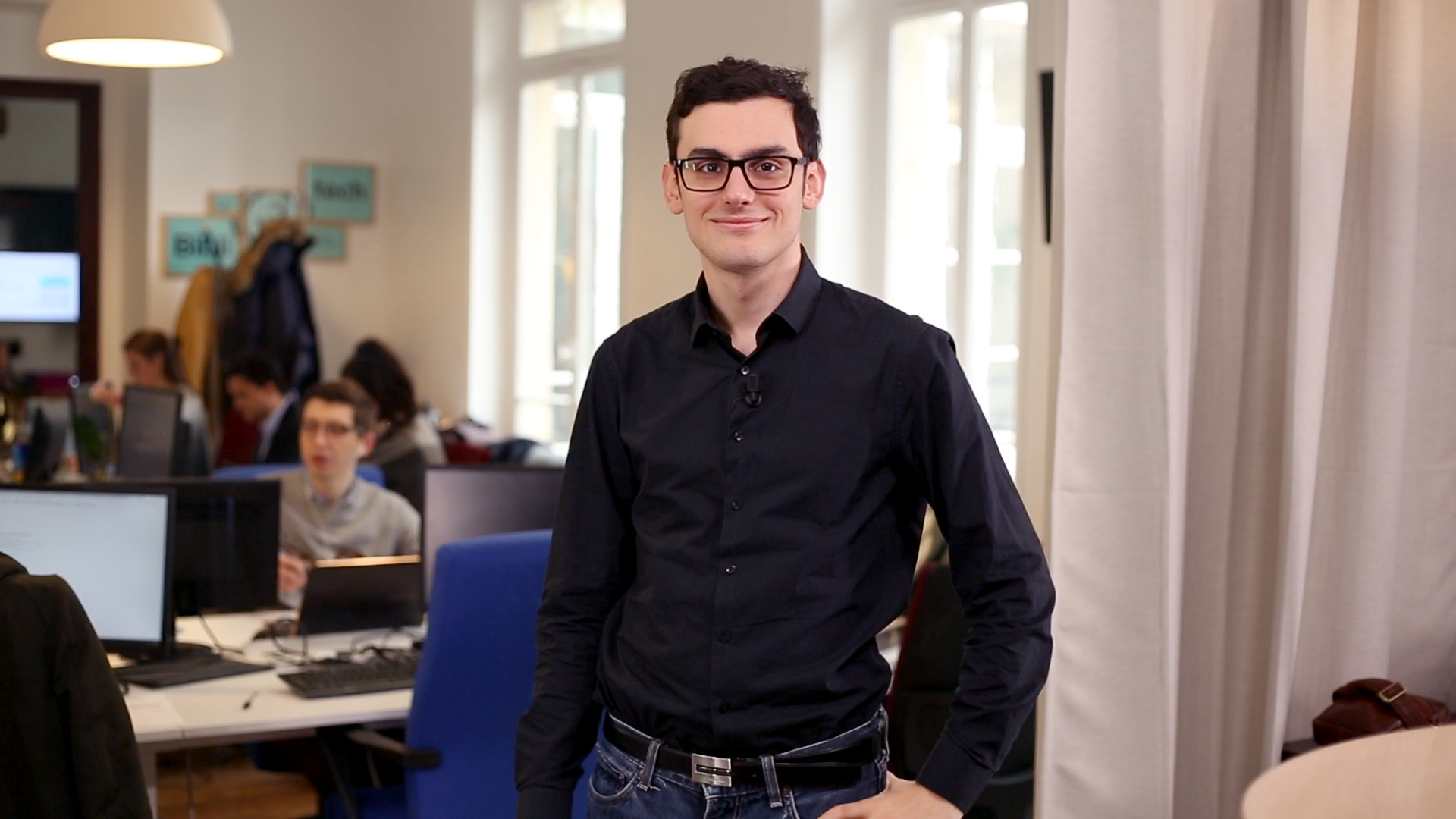 Formation Sensibilisation à la cybersécurité par Unow