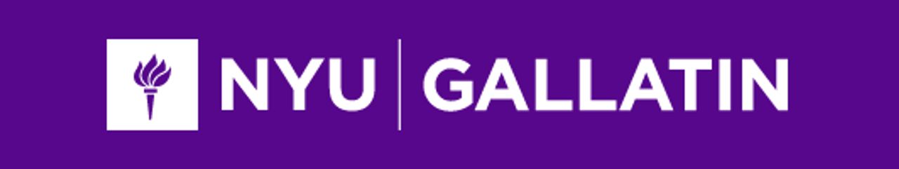 NYU Gallatin School of Individualized Study