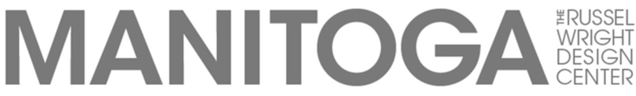 Manitoga/The Russel Wright Design Center