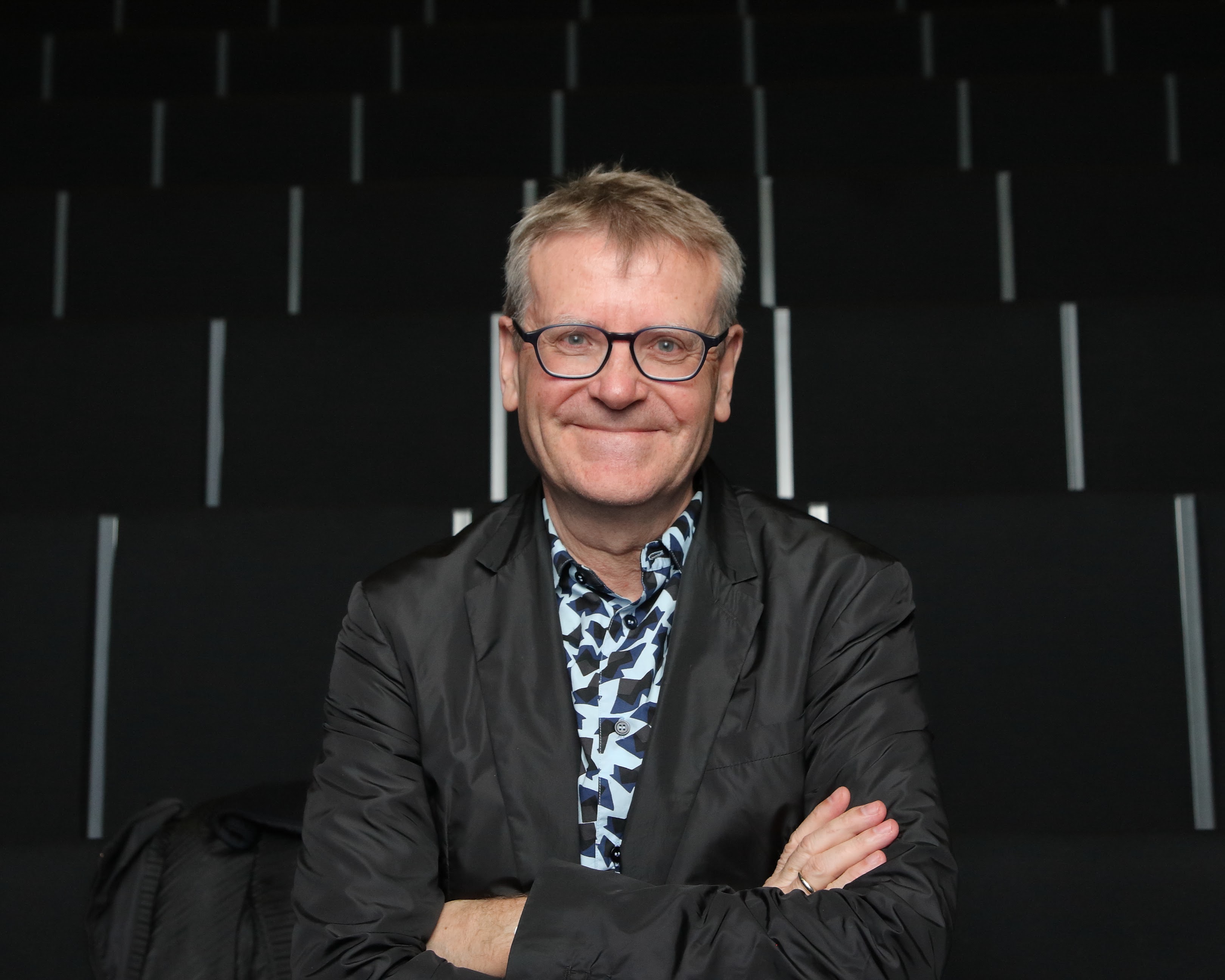 Mark Wigley - "The Infinite Interior of Friedl Dicker: Vienna 1898 ...