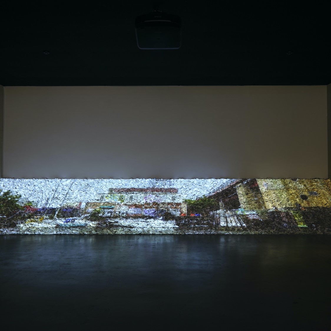 archtober.org