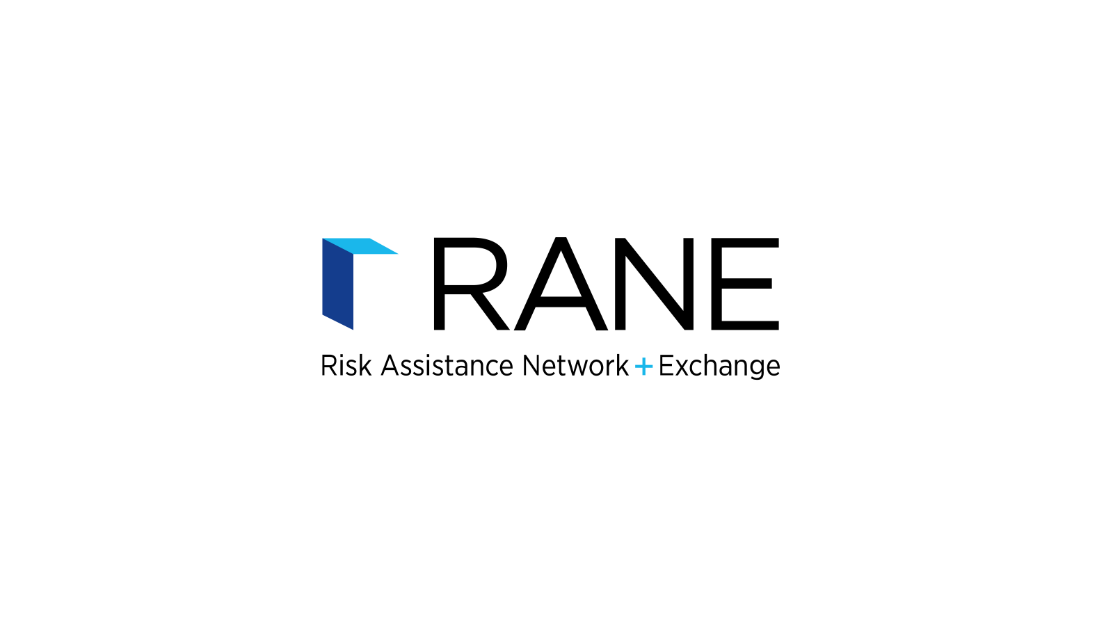 RANE Marcom