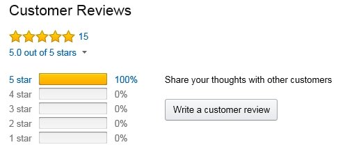 How To Get Reviews On Amazon (Plus Amazon Feedback Request Templates)