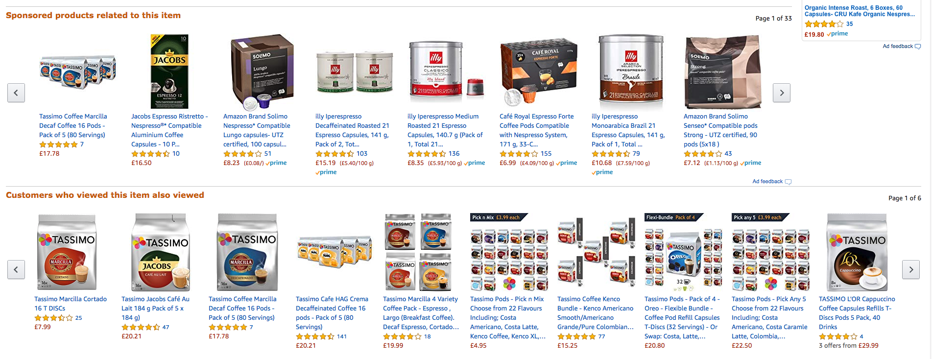 Inventory Reduction Strategies For Excess Or Slow-Moving Stock