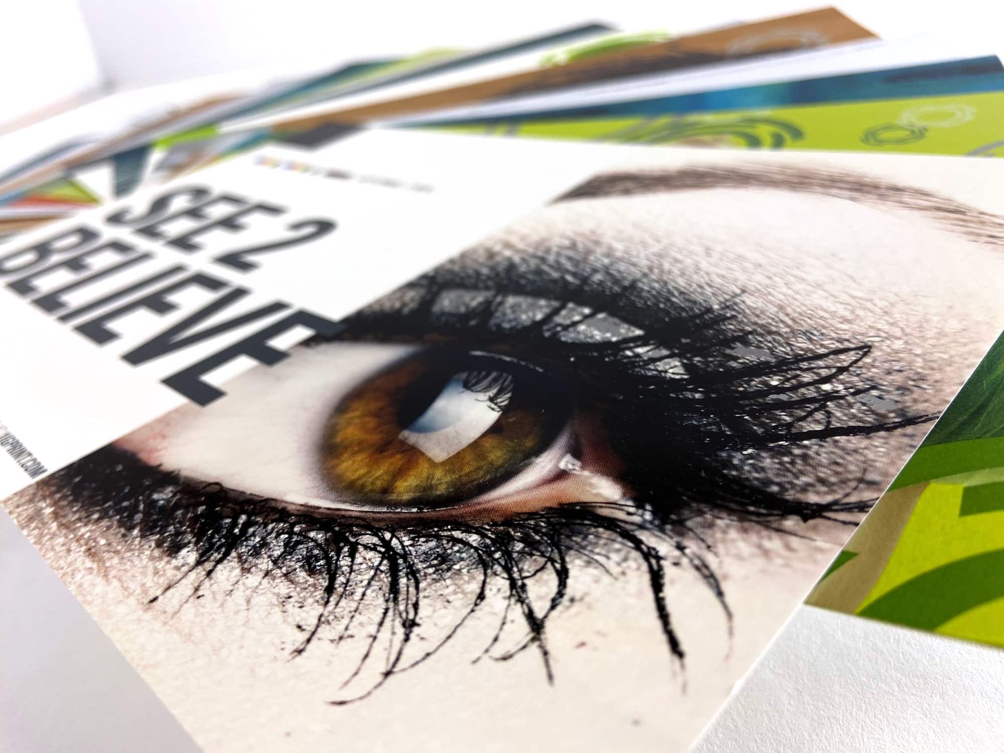 First Impression Group - Make a Permanent Impression